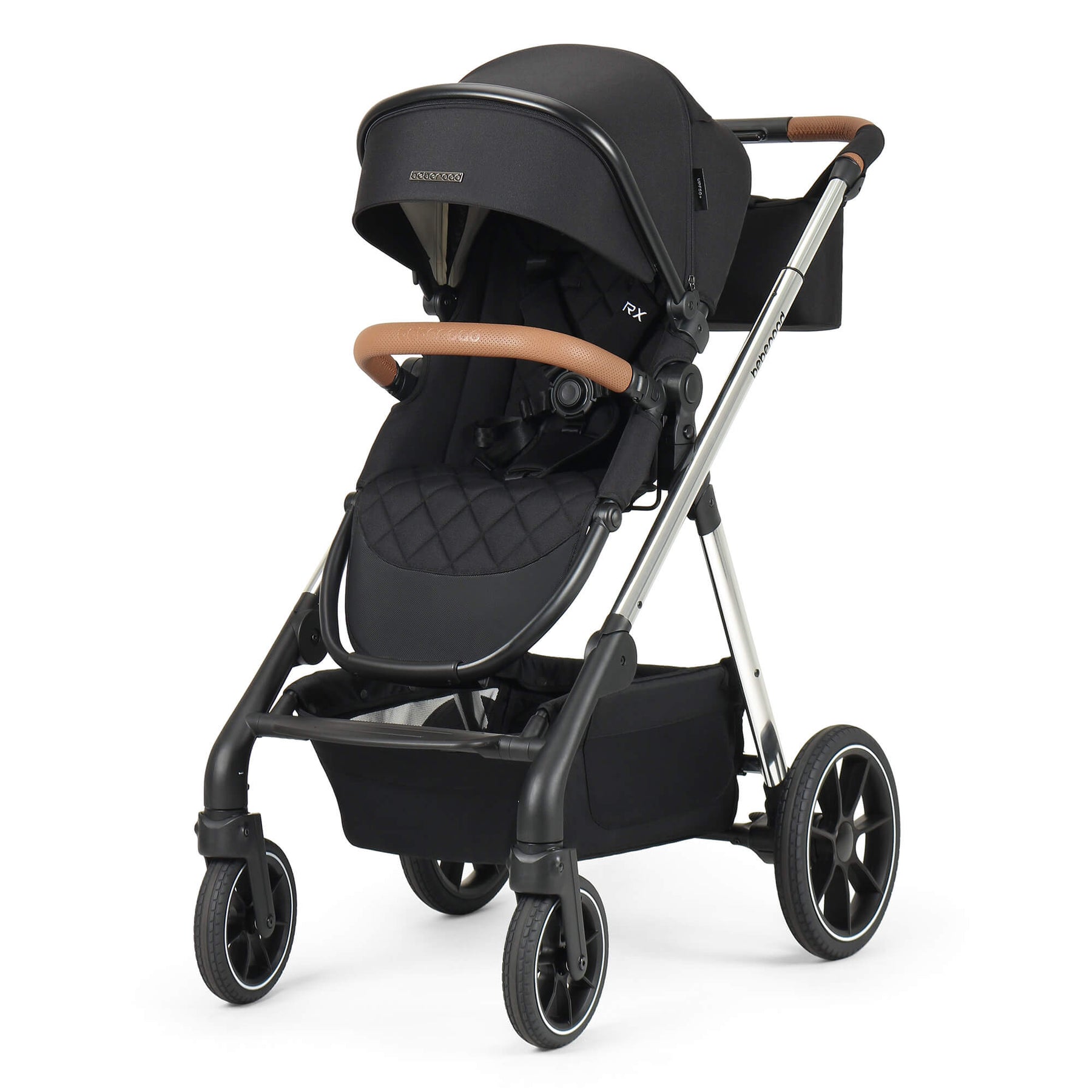 Beberoad | Baby Stroller and Accessories